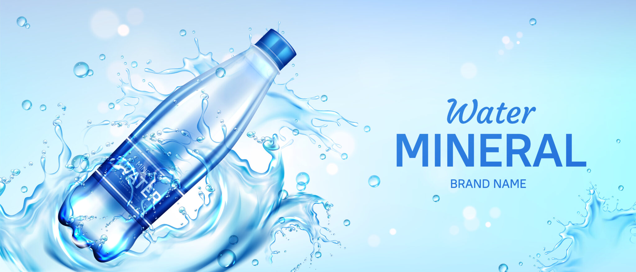 10 reasons of new Owala Water Bottle Journey Hydration Perfection ...